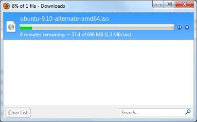 20 Essential Tricks and Skills Every BitTorrent User Should Know: Page ...