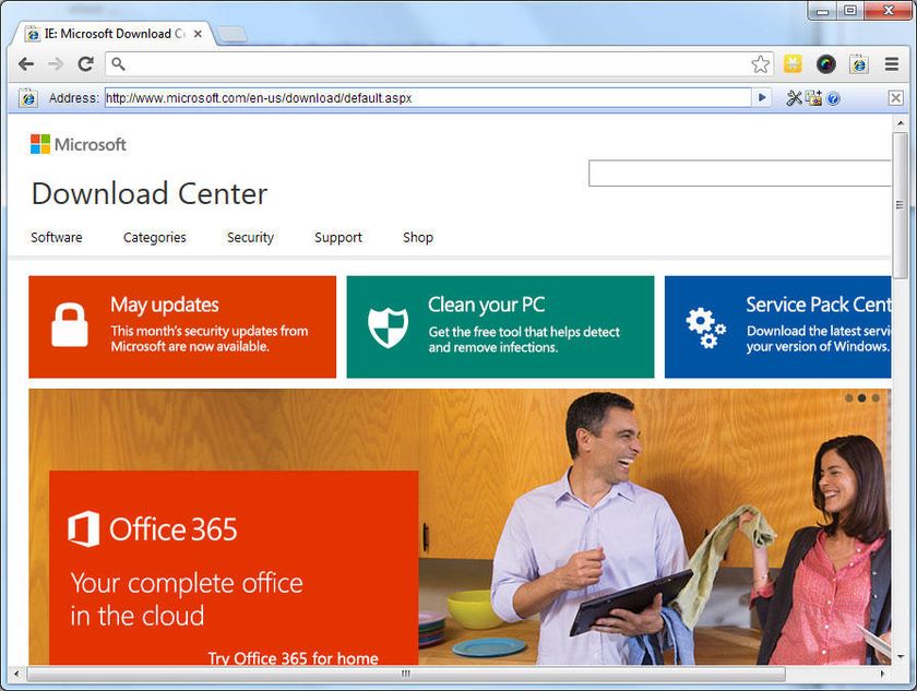 21 Best Google Chrome Apps and Extensions | PC Gamer