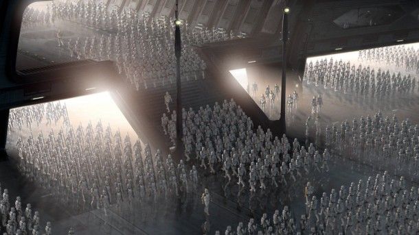 Top 10 Clones And Doppelgangers | GamesRadar+