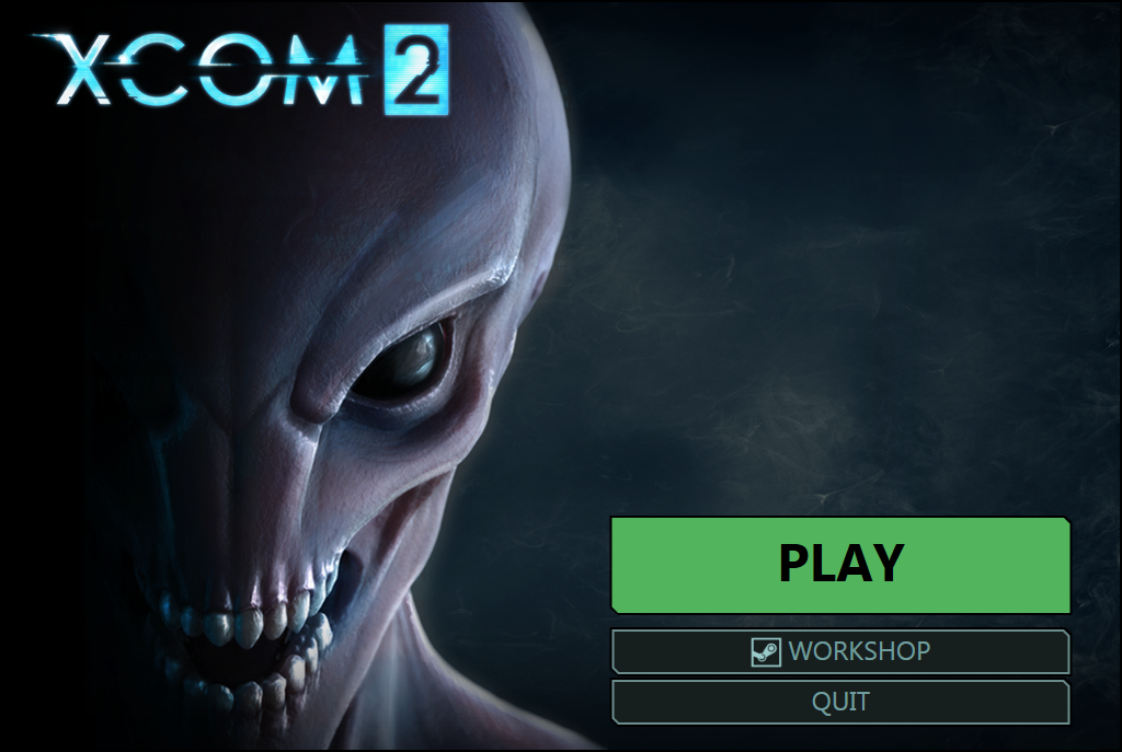 10 things we've learned from the full build of XCOM 2 | PC Gamer