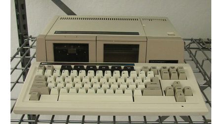 The 16 Worst Failed Computers of All Time | PC Gamer