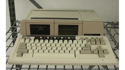 The 16 Worst Failed Computers of All Time | PC Gamer