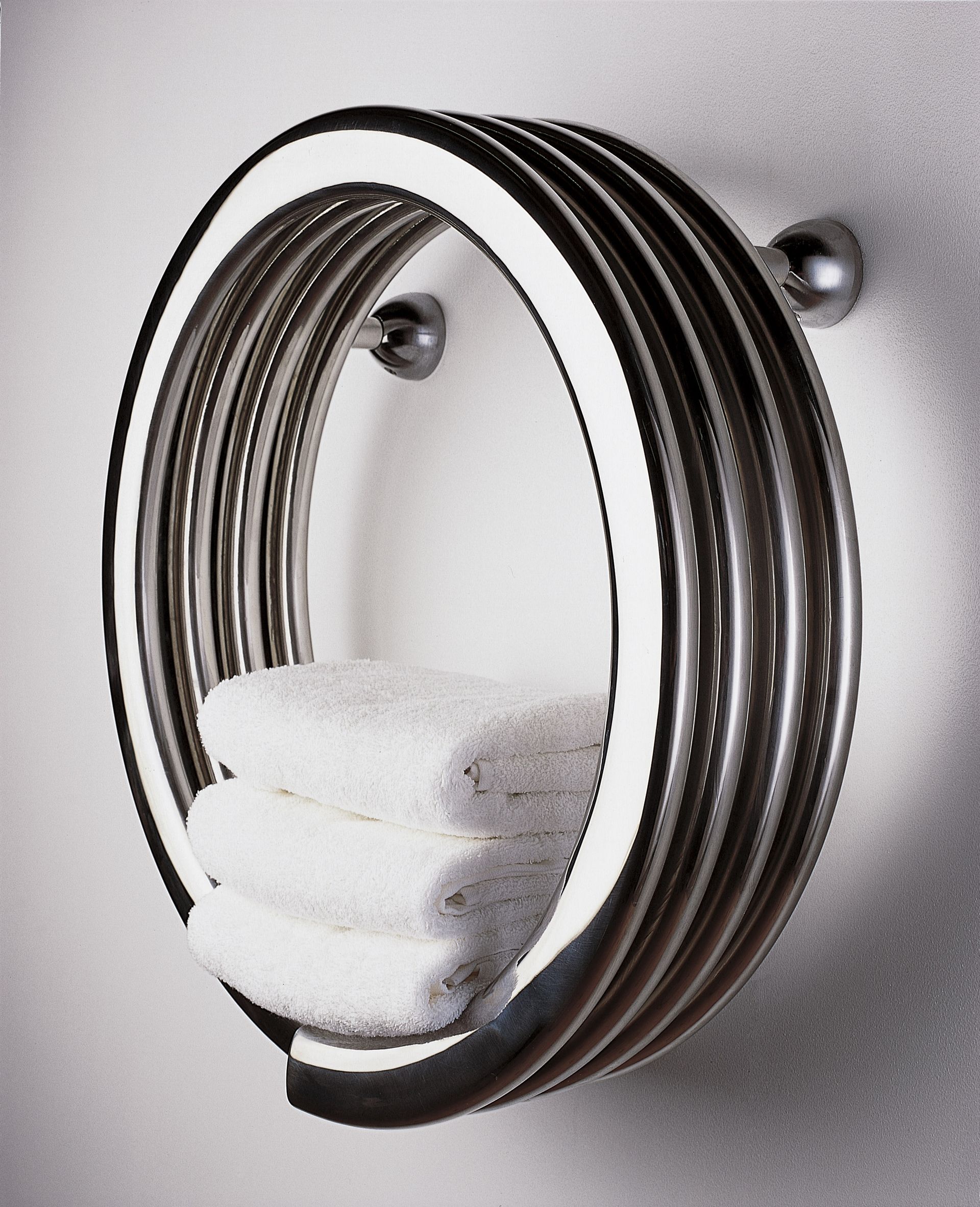 Designer Radiators - Our Pick of the Best | Ideal Home