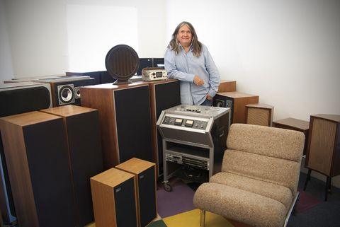 PMC's Peter Thomas: the missing link between the BBC and Prince | What ...