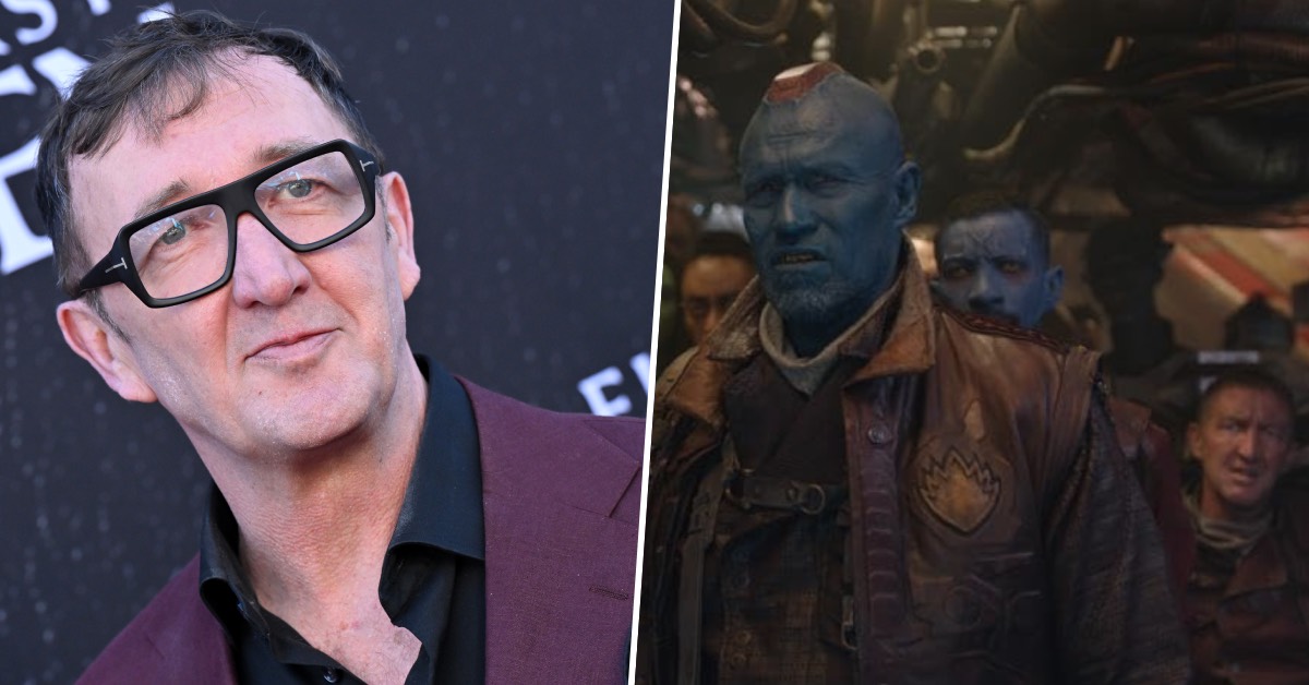 Fantastic Four's Galactus actor already appeared in the MCU – 10 years ...