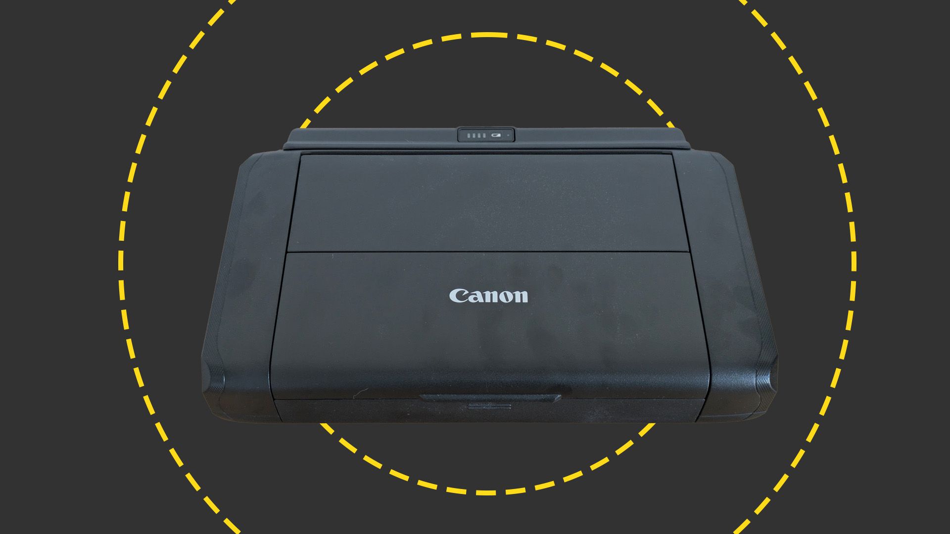 Best small printers | IT Pro
