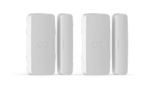 Best HomeKit Door and Window Sensors in 2023 | iMore