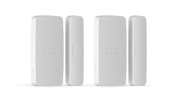Best HomeKit Door and Window Sensors in 2023 | iMore