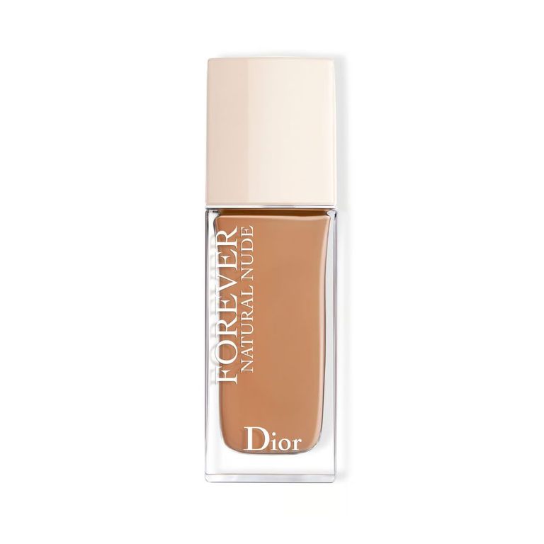 Every Dior Foundation Tried & Tested By A Beauty Editor | Marie Claire UK