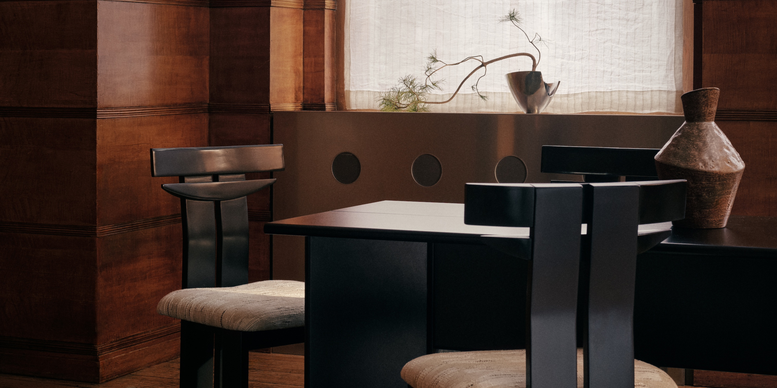 Japandi Decor — 6 Styles That Master the Power of Peace