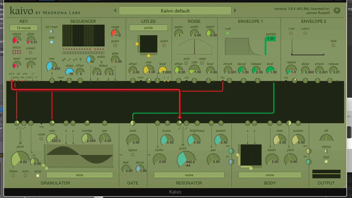What is physical modelling synthesis? The ultimate beginner's guide ...