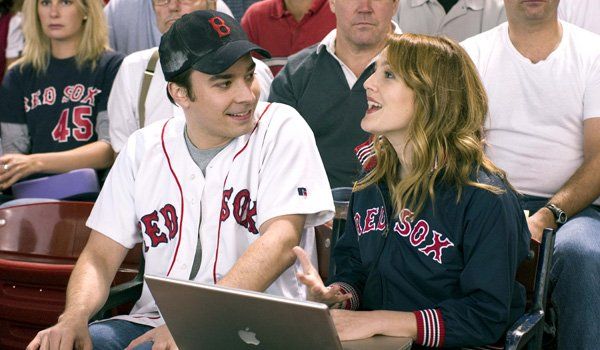 The Best Boston Movies Of All Time, Ranked | Cinemablend