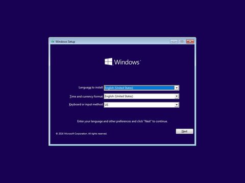 How to upgrade Windows Vista to Windows 10 | Windows Central