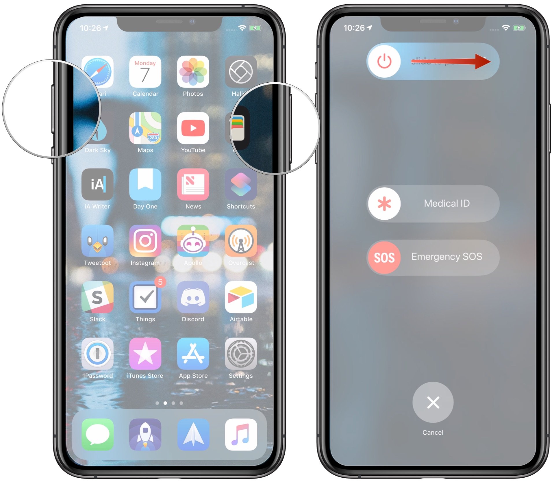 How To Sync Your Text Messages To I From Your IPhone IPad And 