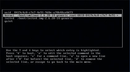 Make Linux faster, lighter and more powerful | TechRadar