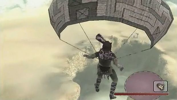 The 18 most secret video game secrets | GamesRadar+