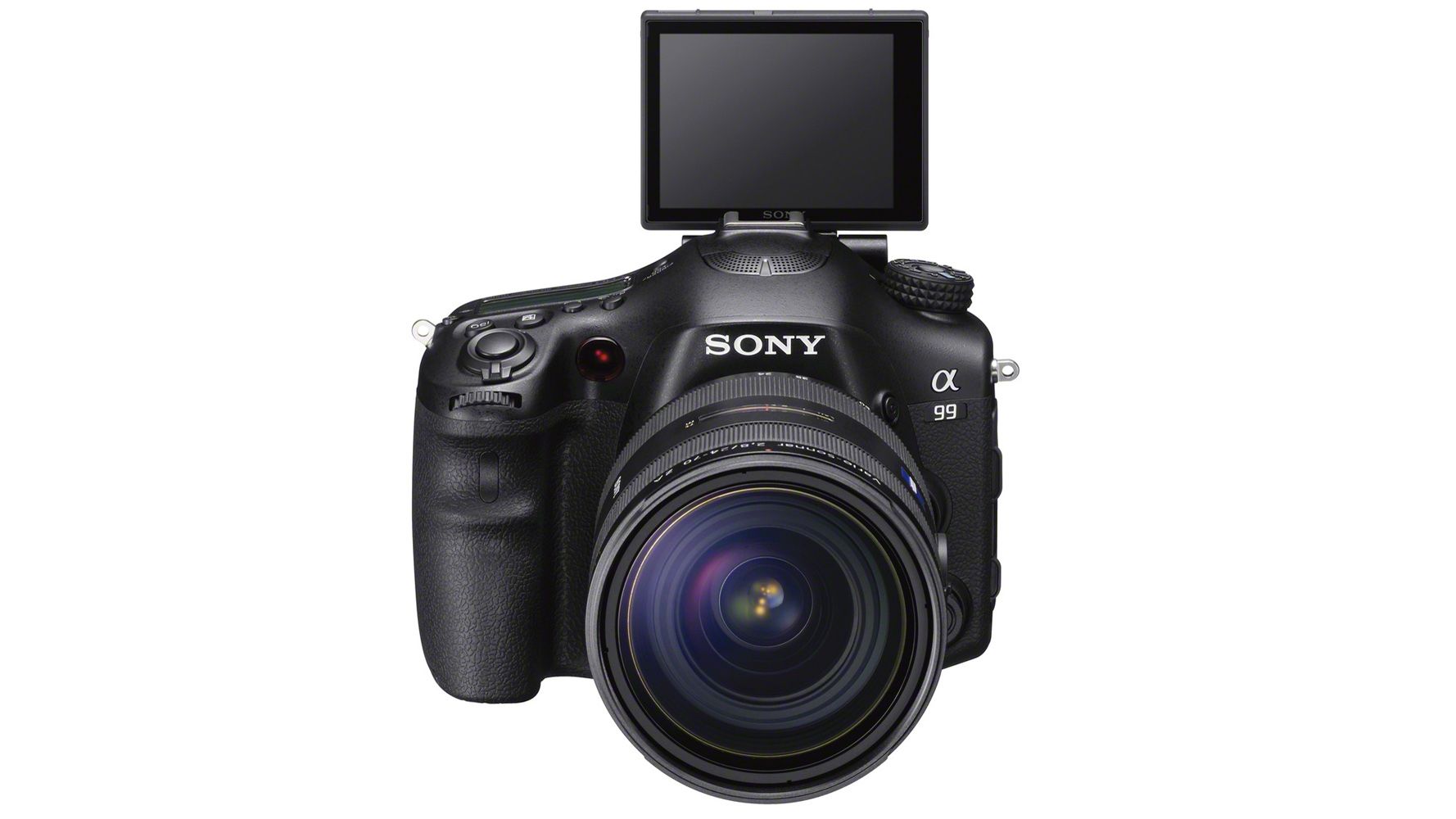 Sample images - Sony Alpha a99 review - Page 6 | TechRadar