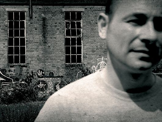 The 20 Greatest DJs of all time | MusicRadar