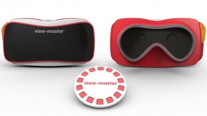 Best Google Cardboard alternatives: how to get VR on the cheap | TechRadar