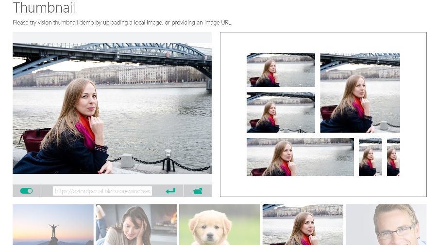 How Microsoft's machine learning algorithms will make for smarter apps ...