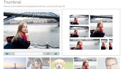 How Microsoft's machine learning algorithms will make for smarter apps ...
