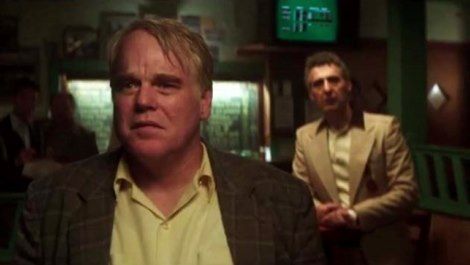 30 Great Posthumous Performances: Page 2 - Page 2 | GamesRadar+