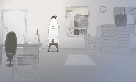 15 Flash animations you must see! | Creative Bloq