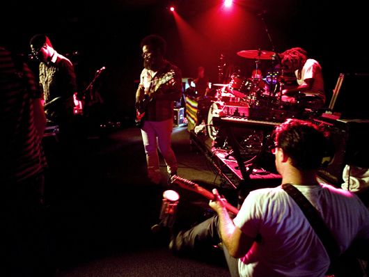 The 19 best music producers working today | MusicRadar