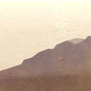 Capybara Games' Below is an Xbox One exclusive for a limited time ...