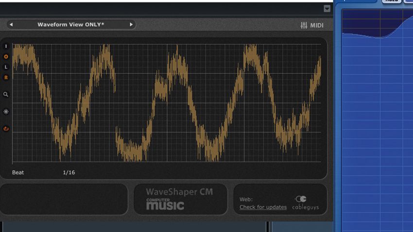 How to make your final mixdowns sound loud and clear | MusicRadar