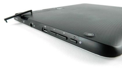 Disgo 8400G review | TechRadar