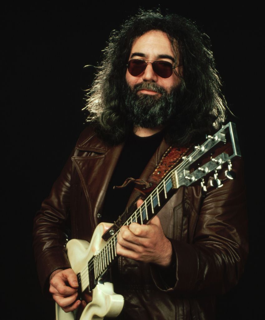 Stephen Stills talks classic tracks from his box set, Carry On | MusicRadar