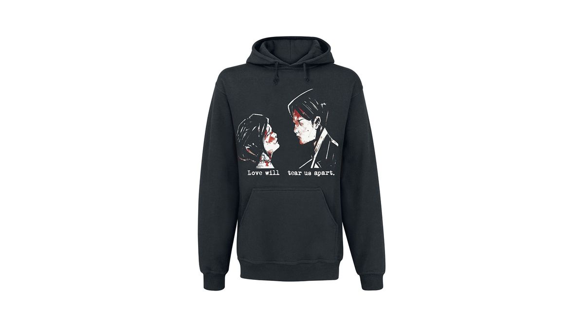 The best My Chemical Romance merch 2023: Celebrate the emo kings | Louder