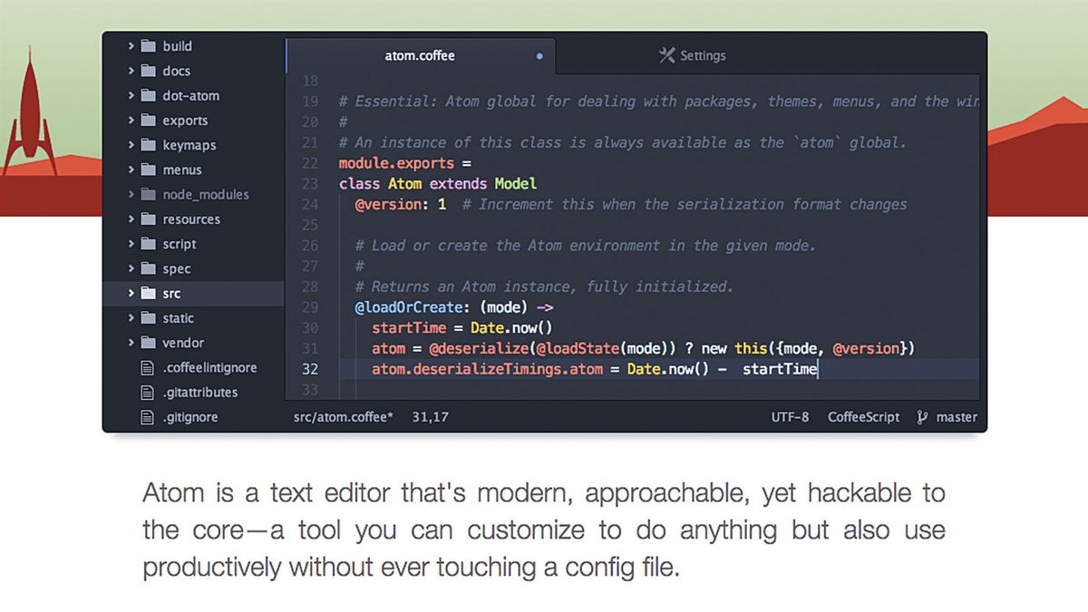 Best of the rest - 69 fantastic free web tools - Page 6 | Creative Bloq