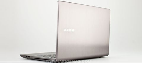 New Samsung 13-inch Display Beats Retina MacBook and Chromebook Pixel ...
