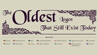 Disrupt your design thinking | Creative Bloq