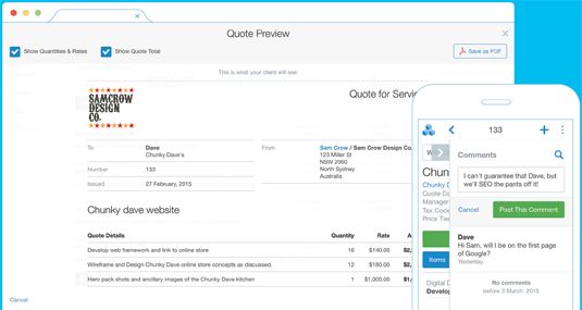 5 of the best money management tools | Creative Bloq