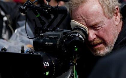 The Story Behind Robin Hood | GamesRadar+