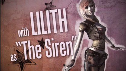 Borderlands review | GamesRadar+