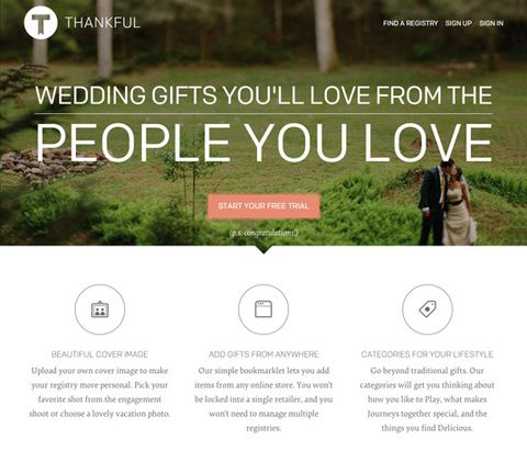 28 outstanding examples of CSS | Creative Bloq
