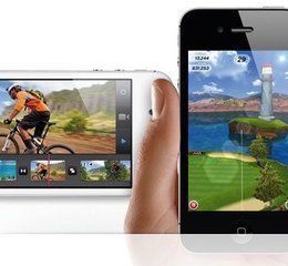 The beginners guide to developing iOS apps | Creative Bloq