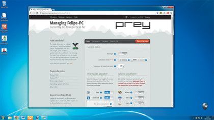 Track your laptop: 5-8 - Laptop tracking software: 8 apps to track your ...