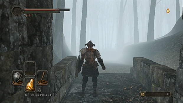 Dark Souls 2 Ring guide - where to find each ring, and their effects ...