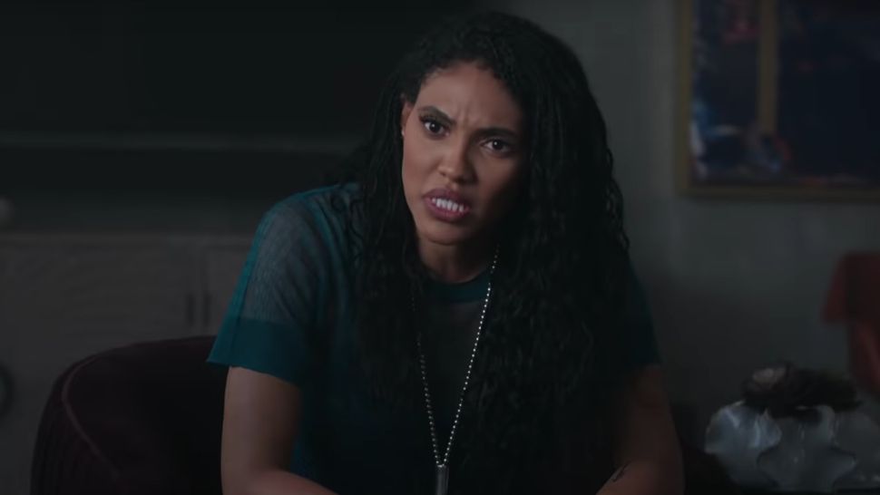 First Kill Cast: Where You've Seen The Netflix Stars Before | Cinemablend