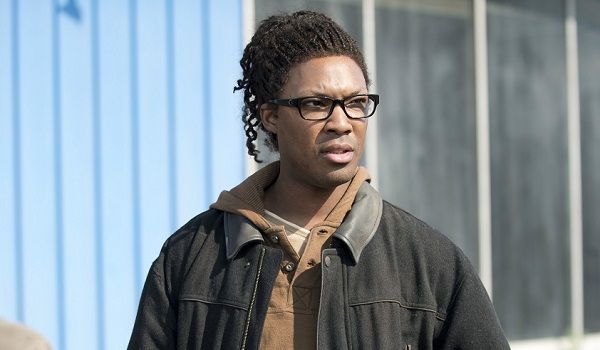 Check Out The 24 Reboot's Perfect Choice For The Next Jack Bauer ...