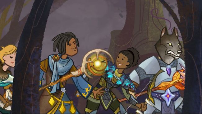 10 Games like Fable to play while you wait for Fable 4 | GamesRadar+