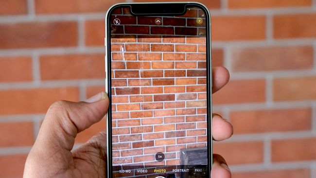 How to keep your photos private on iPhone and iPad | Laptop Mag