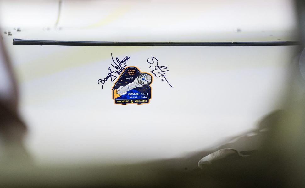 Pictures from Space! Our space image of the day | Space