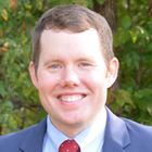 The Risk with Fixed Indexed Annuities | Kiplinger