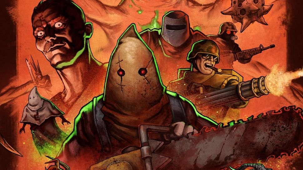 New Blood CEO Dave Oshry says he's 'always loved GOG' but 'they need ...